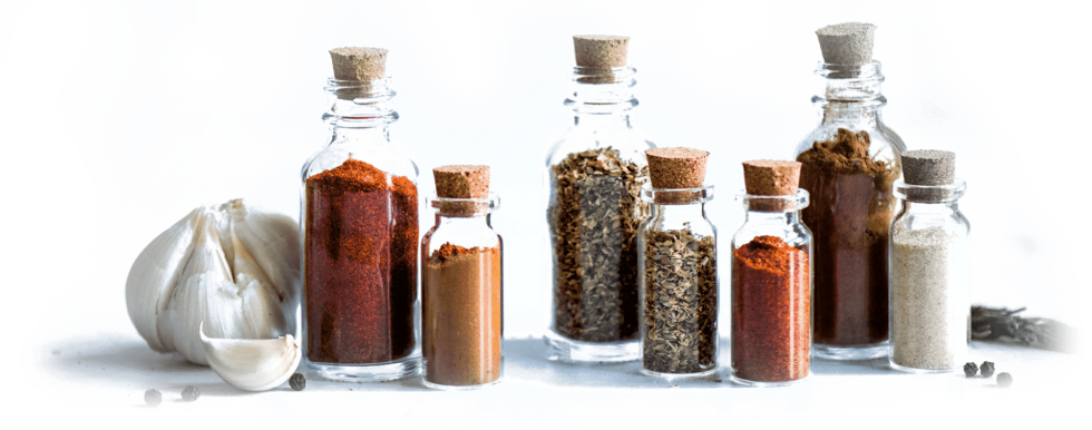 Explore the World of Cloves: A Guide to 5 Different Varieties | AGRIO SPICE