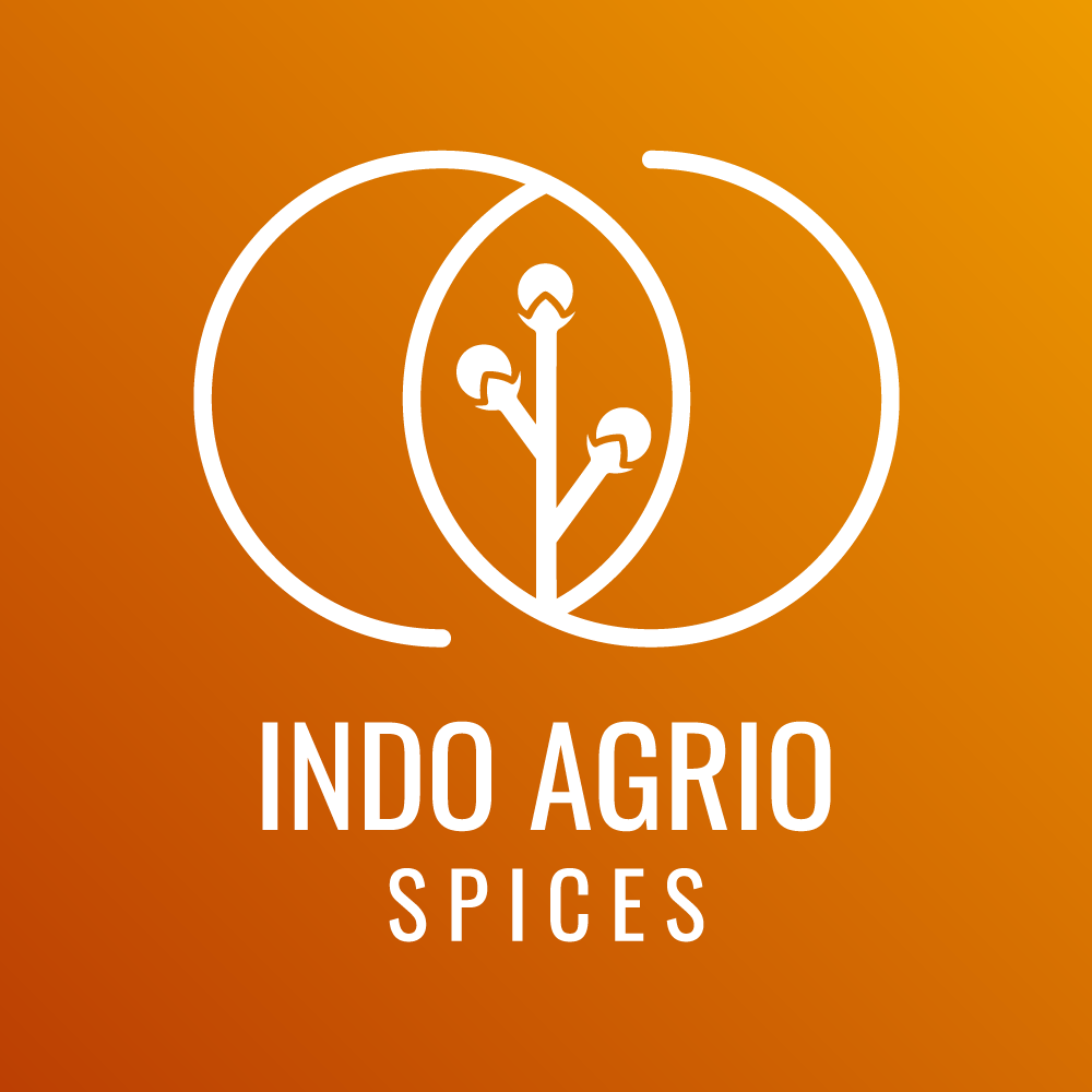 Cloves | AGRIO SPICE