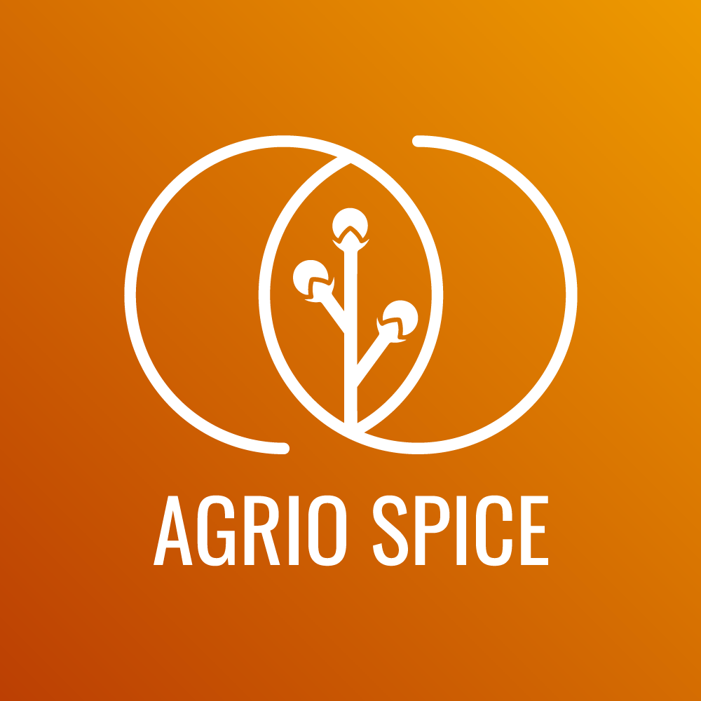 Latest Indonesia Spices News and Articles | AGRIO SPICE